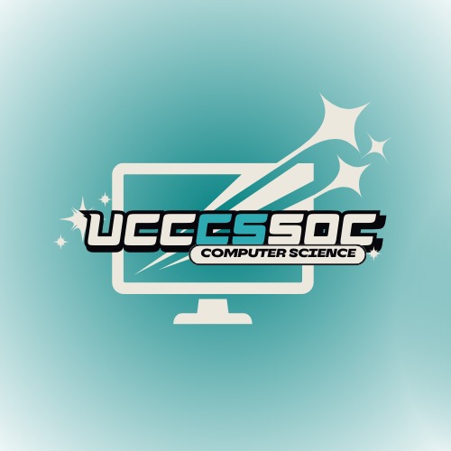 UCC Computer Science Society | CSSoc